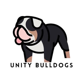 Unity Bulldogs Pet Grooming - San Jose CA | Vagaro
